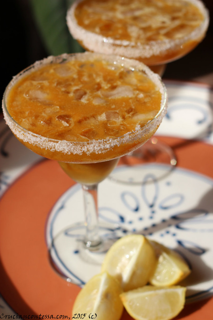 The Crucian Contessa – sharing recipes and ramblings from my island ...